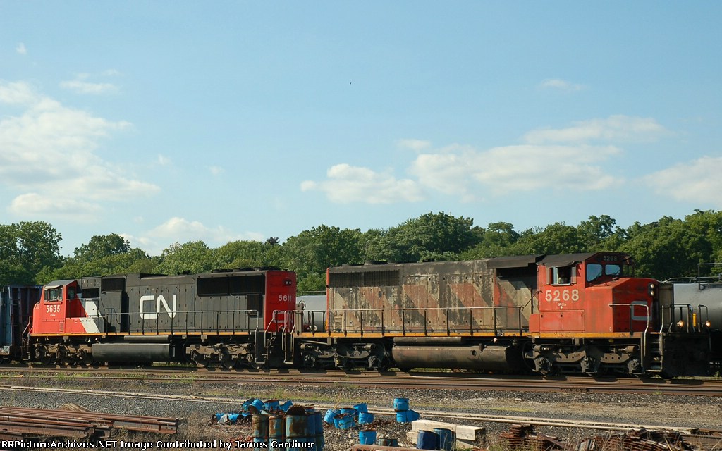 CN 330